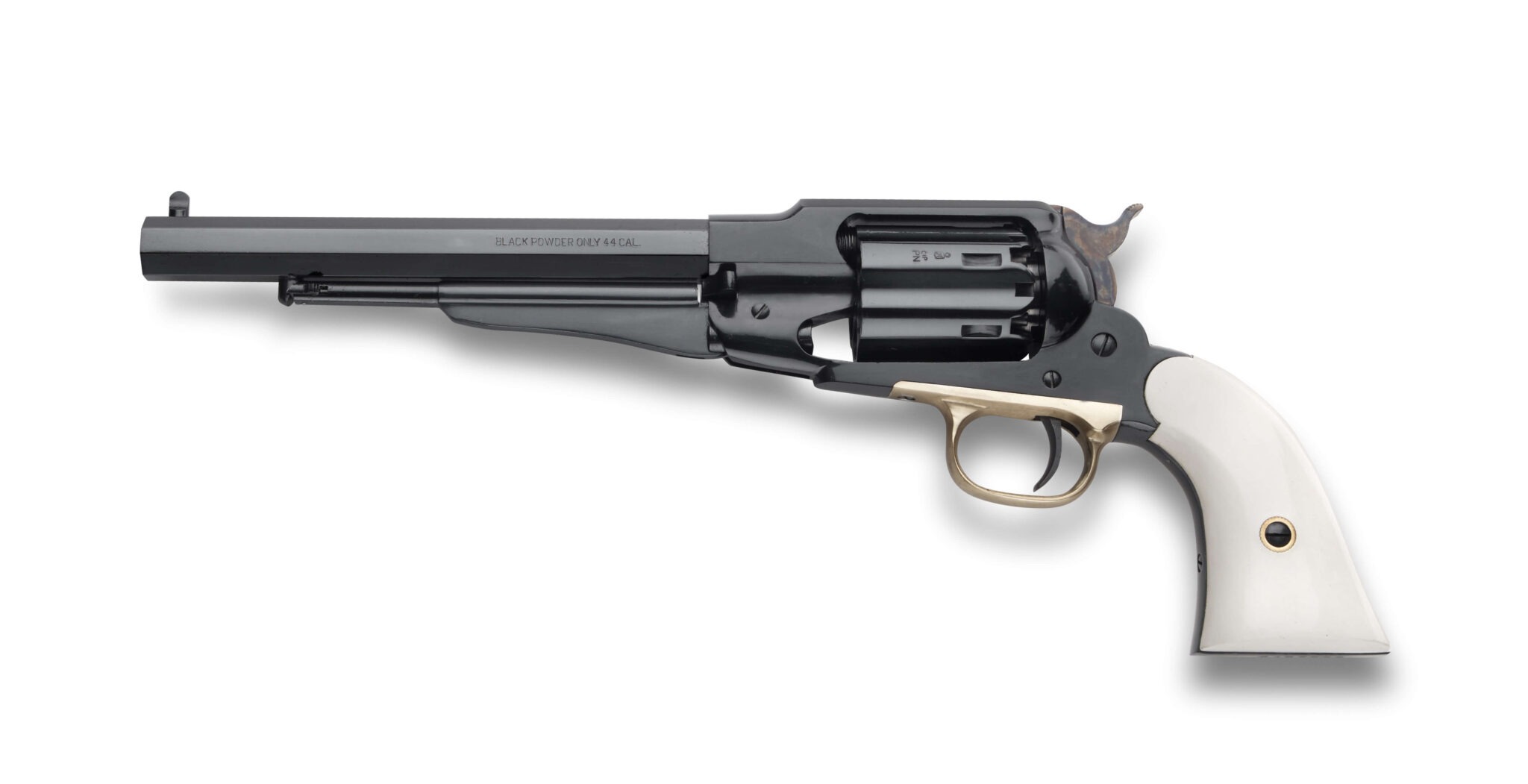 Western subcategory - F.lli Pietta