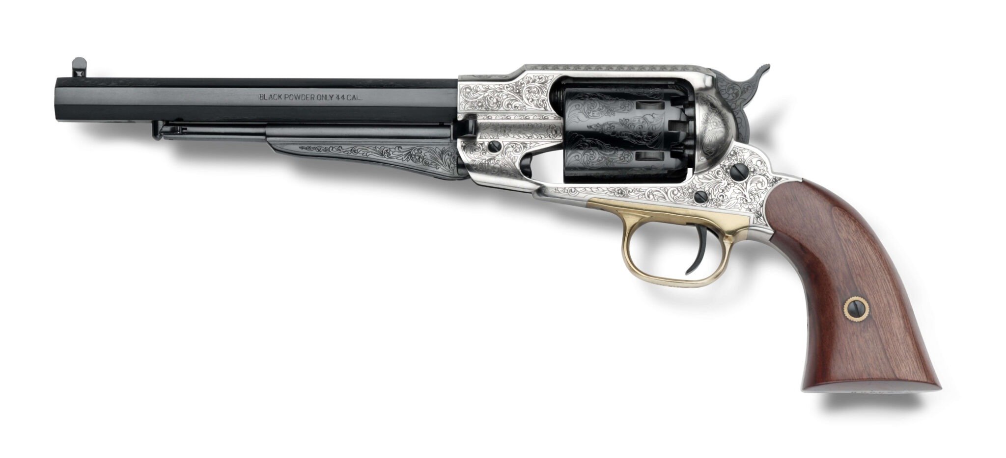 Western subcategory - F.lli Pietta